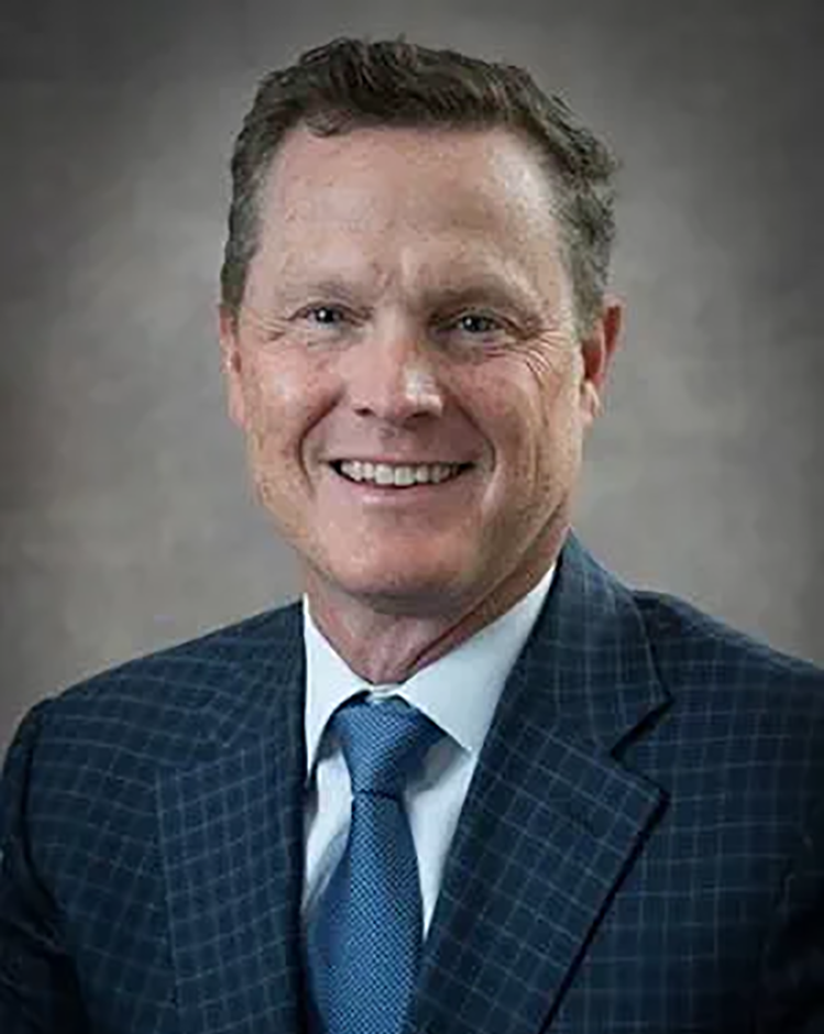 About Us - Center for Research in Security Prices