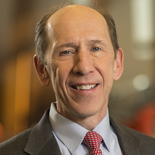 About Us - Center for Research in Security Prices