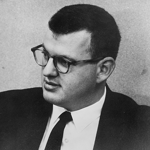 About Us - Center for Research in Security Prices