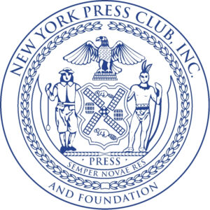 About Us - Center for Research in Security Prices