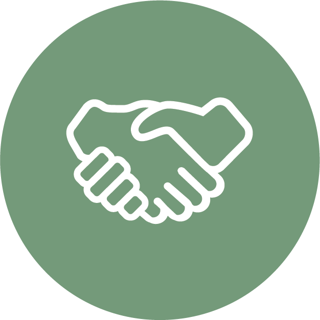 CRSP Market Indexes - Center for Research in Security Prices