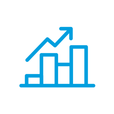 CRSP Market Indexes - Center for Research in Security Prices