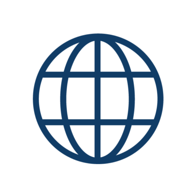 CRSP Market Indexes - Center for Research in Security Prices