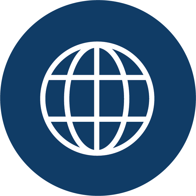 CRSP Market Indexes - Center for Research in Security Prices