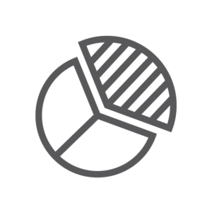 Center for Research in Security Prices – An Affiliate of the University ...