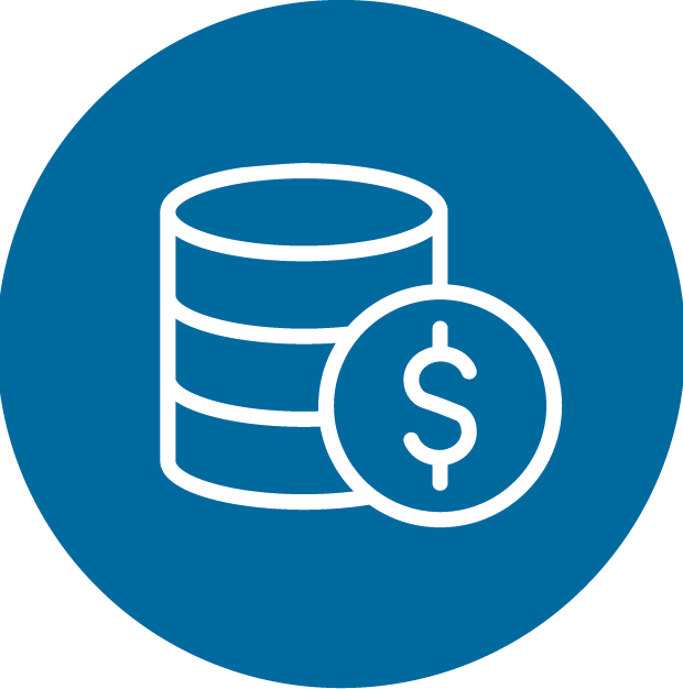 CRSP Market Indexes - Center for Research in Security Prices