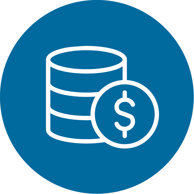 CRSP Market Indexes - Center for Research in Security Prices