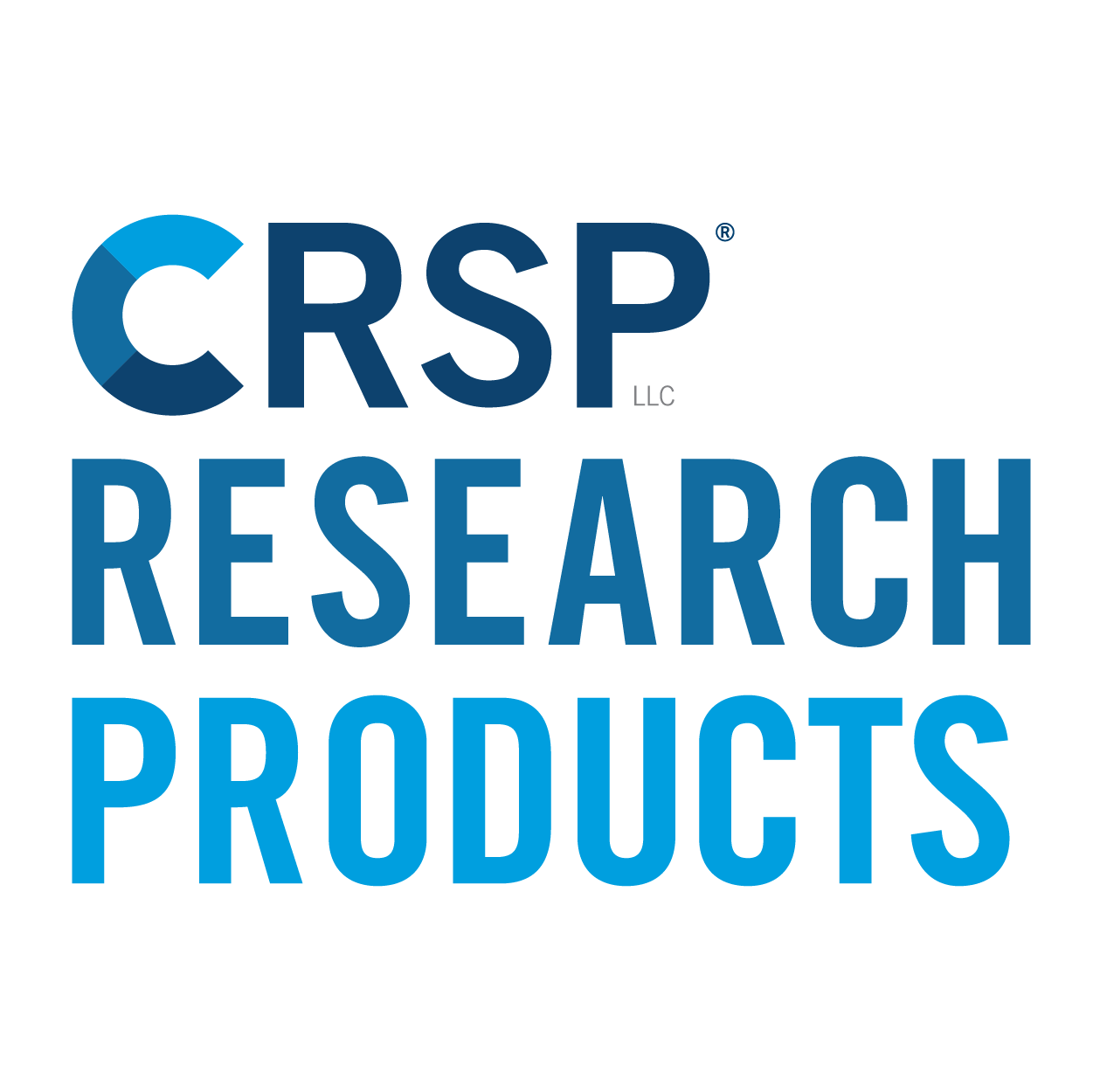 About Us - Center for Research in Security Prices