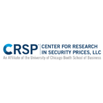 About Us - Center for Research in Security Prices