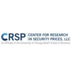 About Us - Center for Research in Security Prices