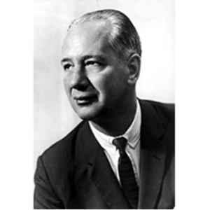 About Us - Center for Research in Security Prices