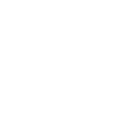 CRSP Research Data Products - Center for Research in Security Prices