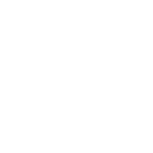 Research Data Products – Center for Research in Security Prices