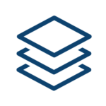 CRSP/Compustat Merged Database - Center for Research in Security Prices