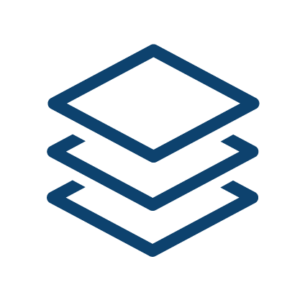 CRSP/Compustat Merged Database - Center for Research in Security Prices