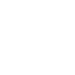 CRSP Research Data Products - Center for Research in Security Prices