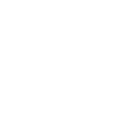 CRSP Research Data Products - Center for Research in Security Prices