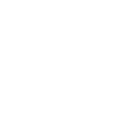 CRSP Research Data Products - Center for Research in Security Prices