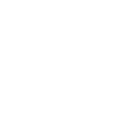 CRSP Research Data Products - Center for Research in Security Prices