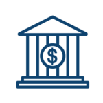 CRSP US Treasury Database - Center for Research in Security Prices