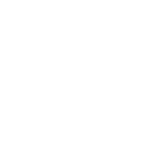 CRSP Research Data Products - Center for Research in Security Prices