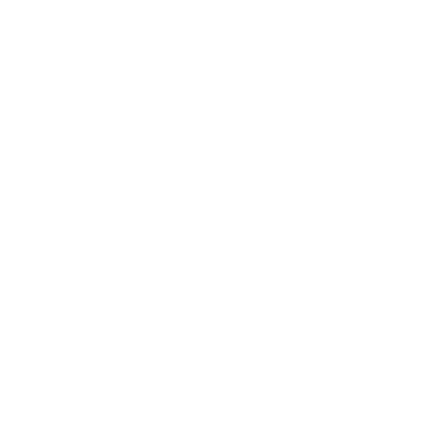 CRSP Research Data Products - Center for Research in Security Prices