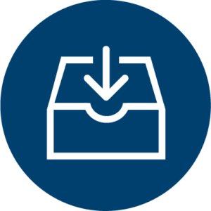 CRSP Market Indexes Methodology - Center for Research in Security Prices