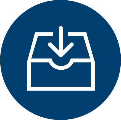 CRSP Market Indexes Methodology - Center for Research in Security Prices