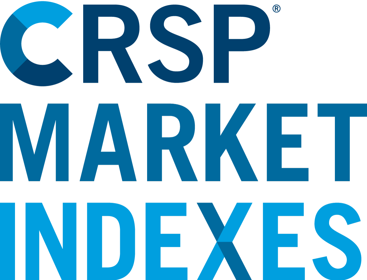 Market Indexes – Center for Research in Security Prices