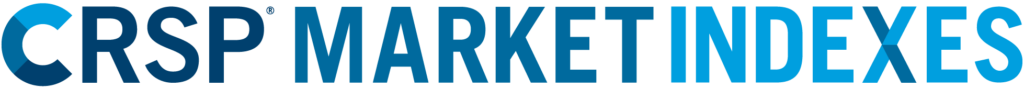 CRSP Market Indexes - Center for Research in Security Prices