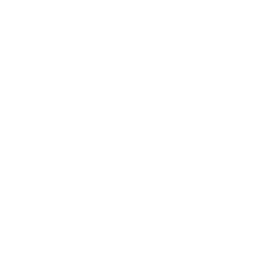 CRSP Research Data Products - Center for Research in Security Prices