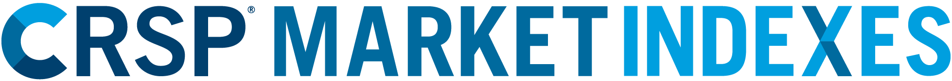 CRSP Launches Five New Indexes - Center for Research in Security Prices