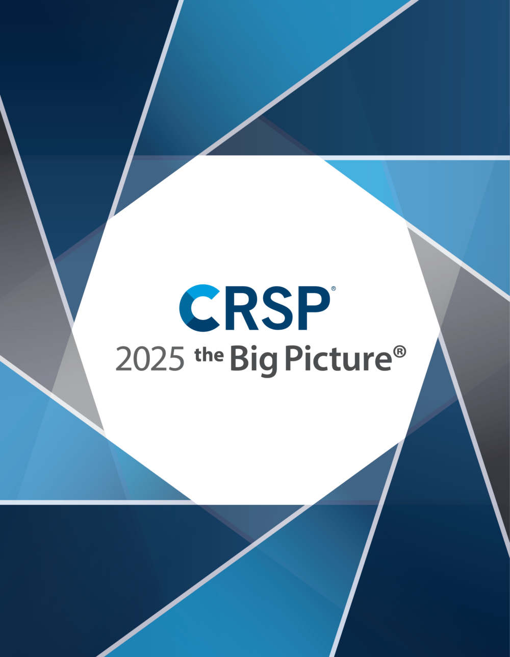 Investments Illustrated - Center for Research in Security Prices