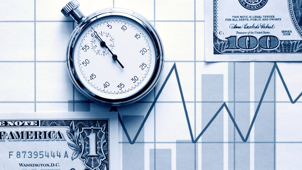 Market Timing and Managerial Talent - Center for Research in Security ...