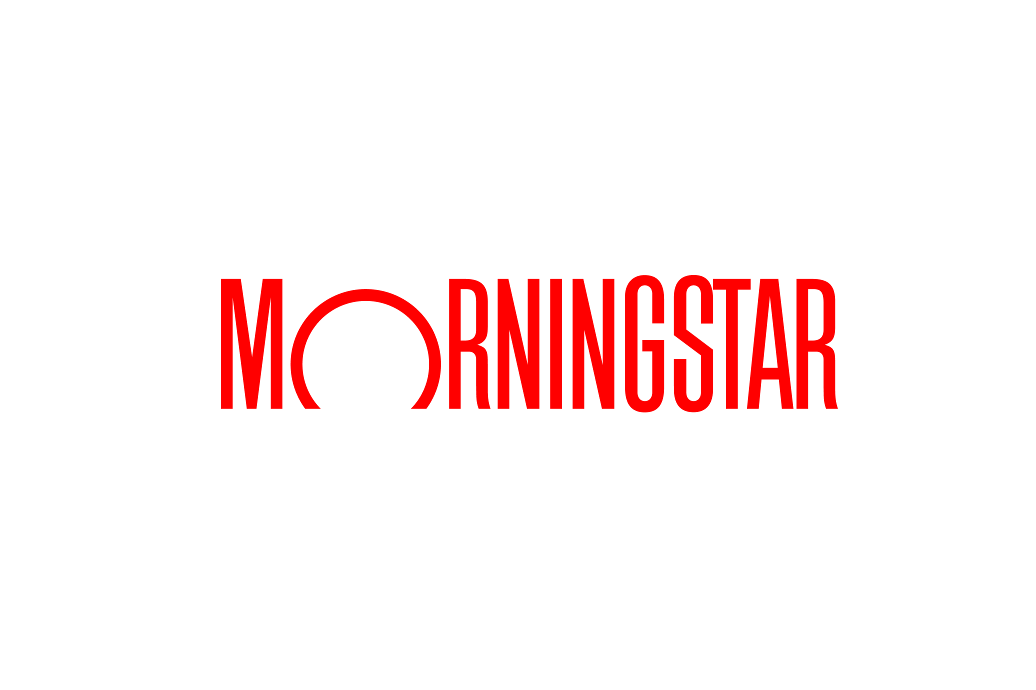 Morningstar Plans to Acquire CRSP - Center for Research in Security Prices