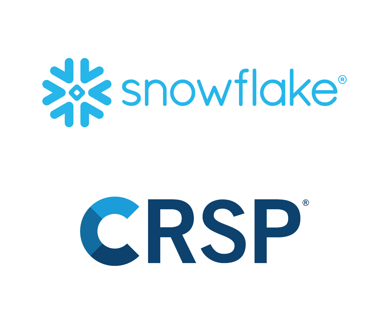 Home - Center for Research in Security Prices