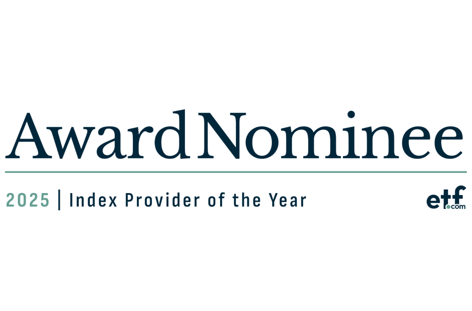 CRSP Market Indexes - Center for Research in Security Prices